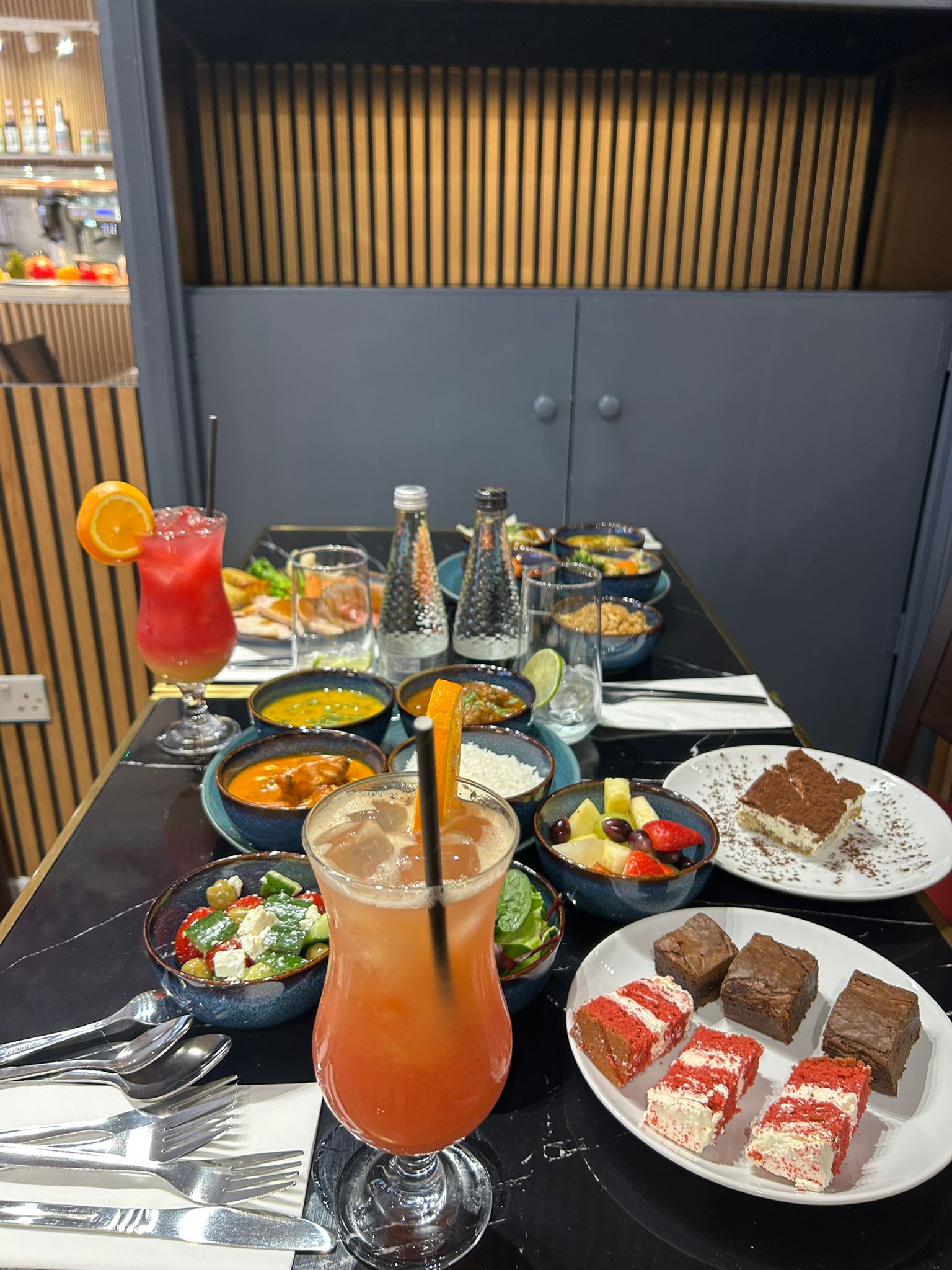 FOOD PHILOSOPHY Rugby | 20% OFF* Order Online & Book A Table - Home