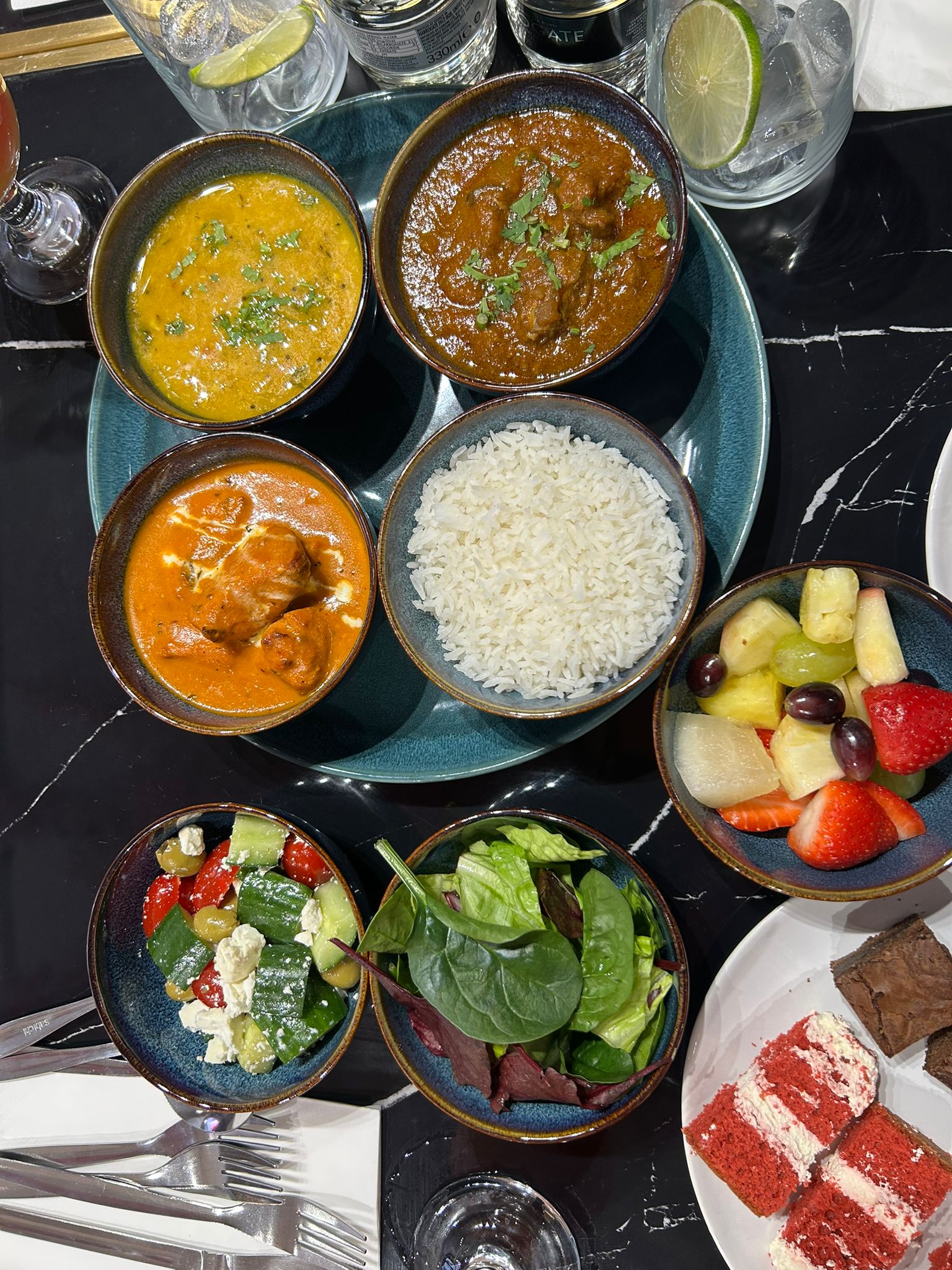 FOOD PHILOSOPHY Rugby | 20% OFF* Order Online & Book A Table - Home