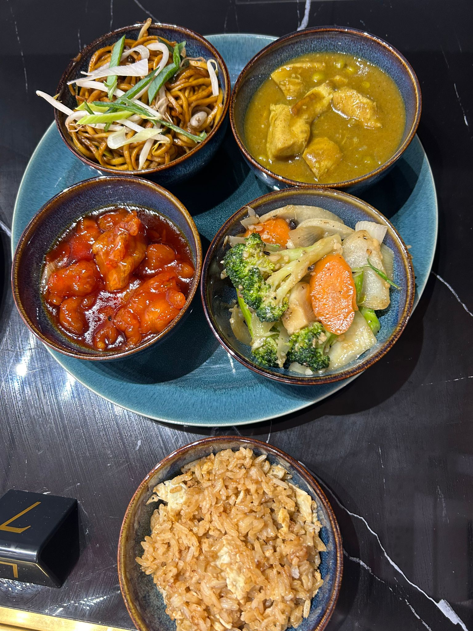 FOOD PHILOSOPHY Rugby | 20% OFF* Order Online & Book A Table - Home